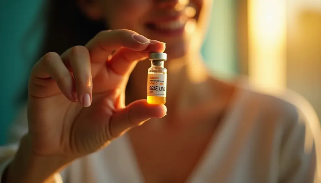 Código TUSS vitamina B12 40316572 que faz plano pagar exame